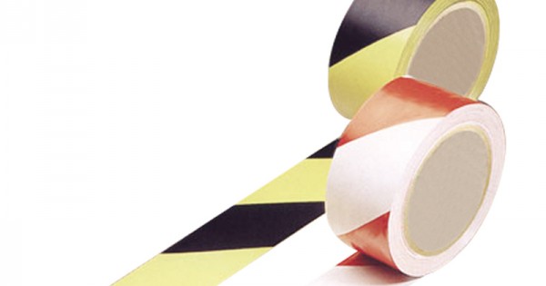 Warning tape