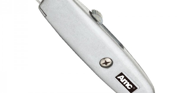 Utility Knife