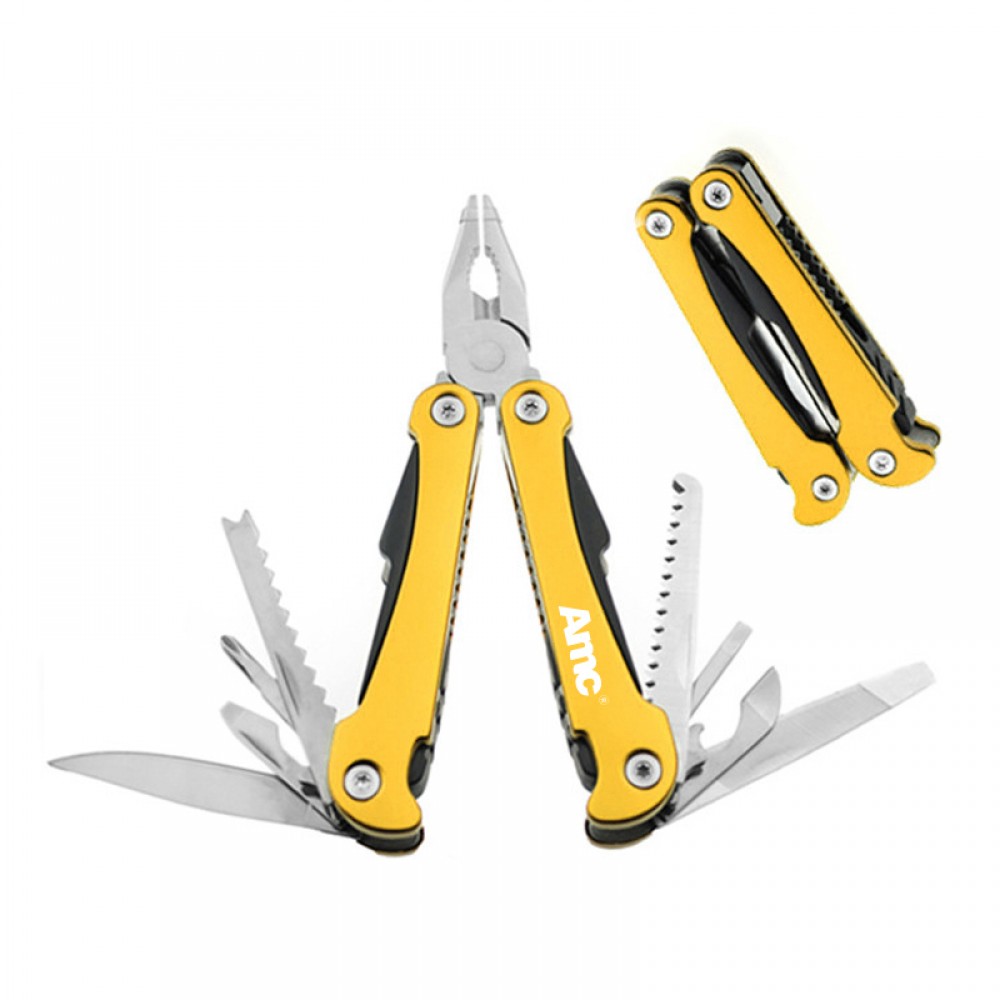 Multi-Function plier
