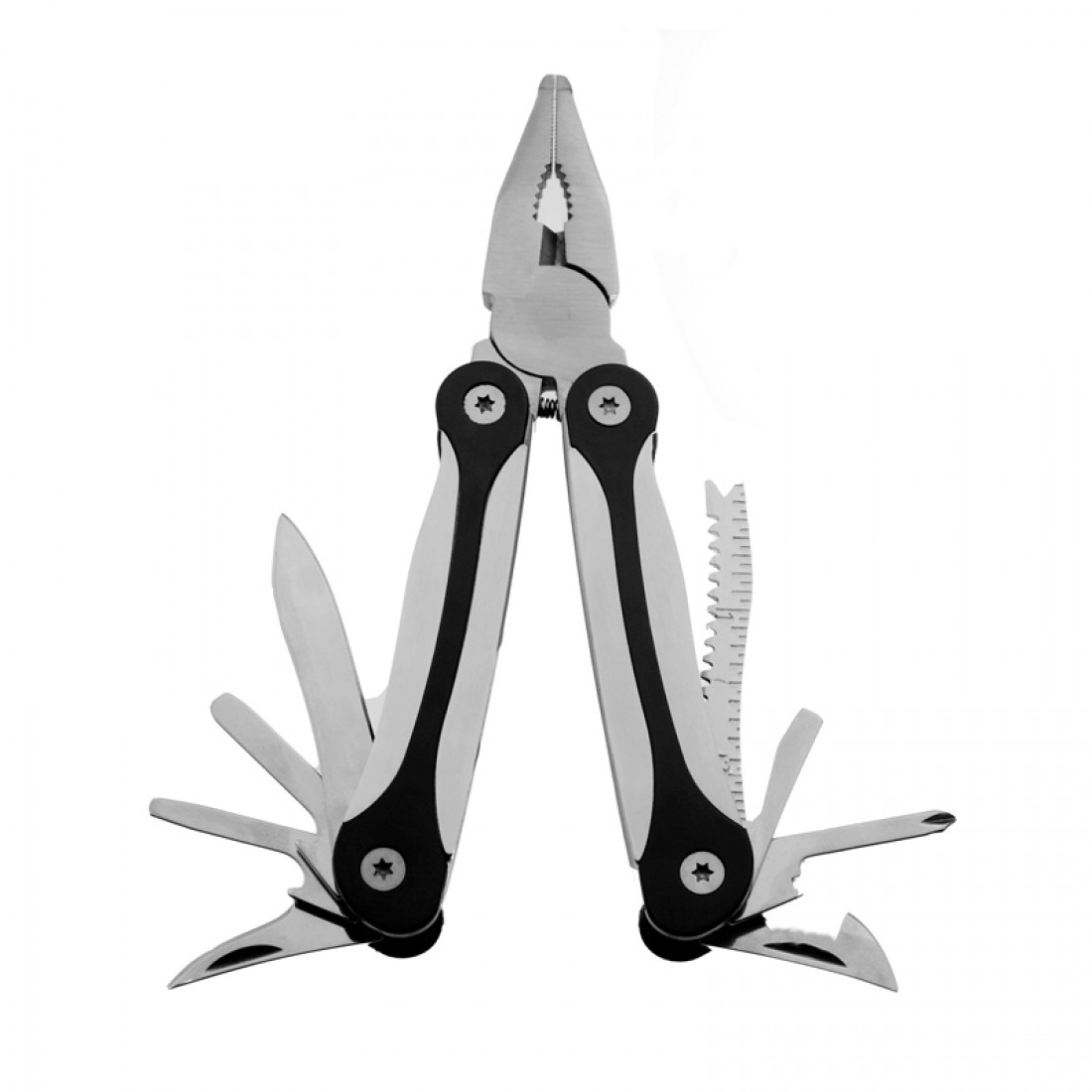 Multi-Function plier