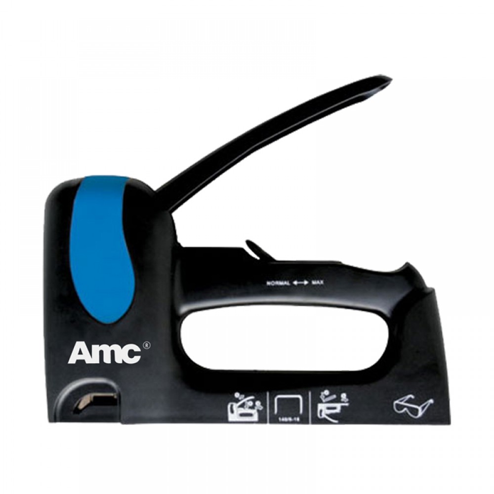 Staple guns