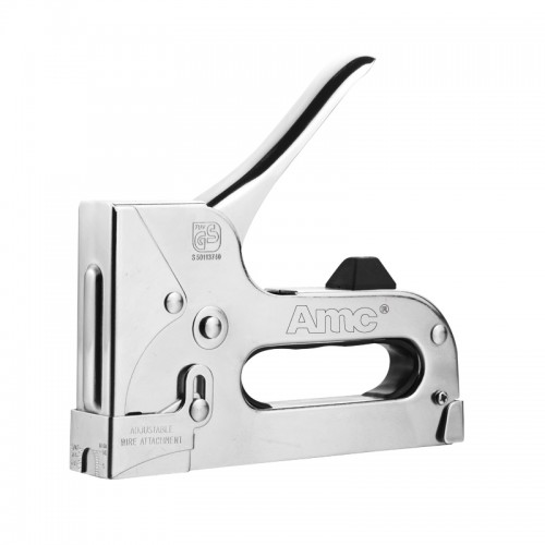 Staple guns