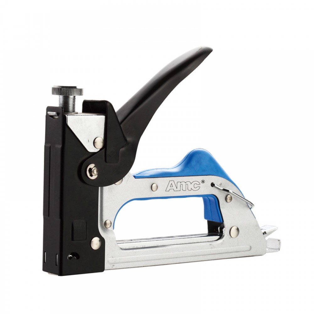 Staple guns