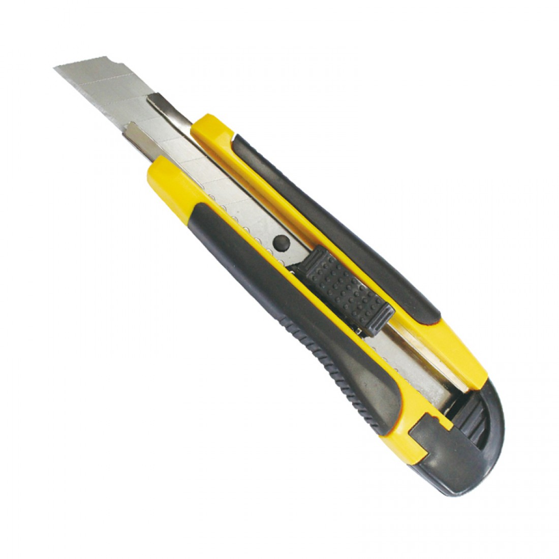 Utility Knife