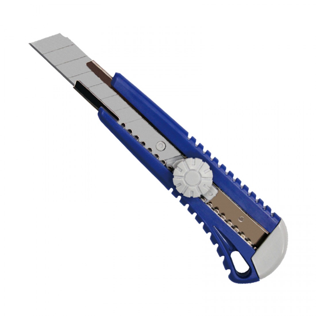 Utility Knife