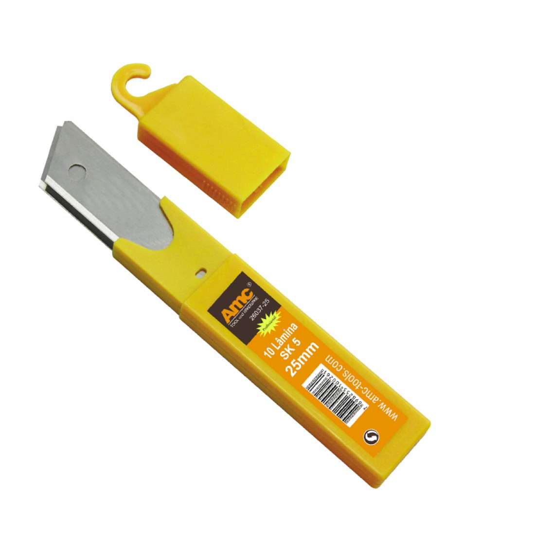 Utility Knife