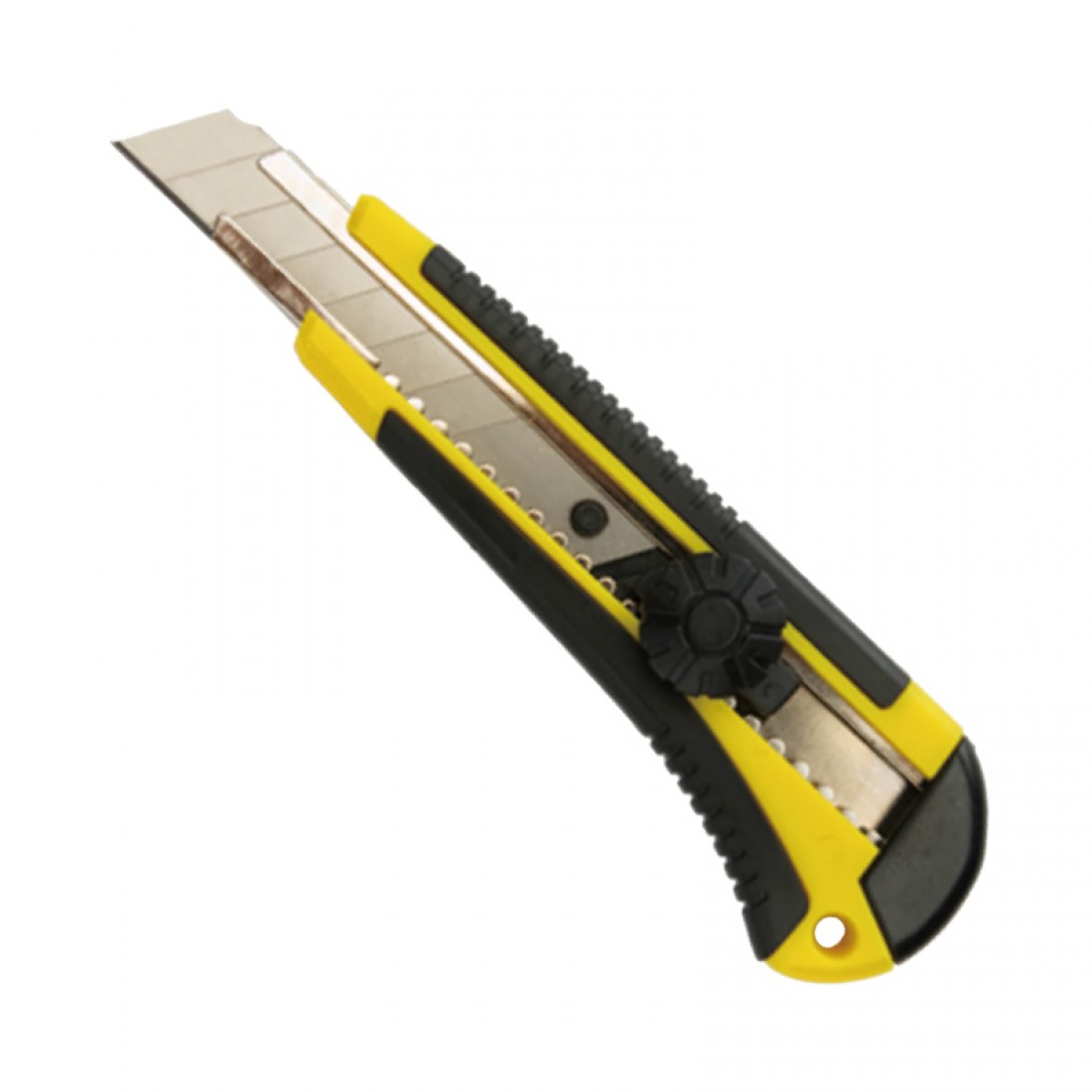 Utility Knife