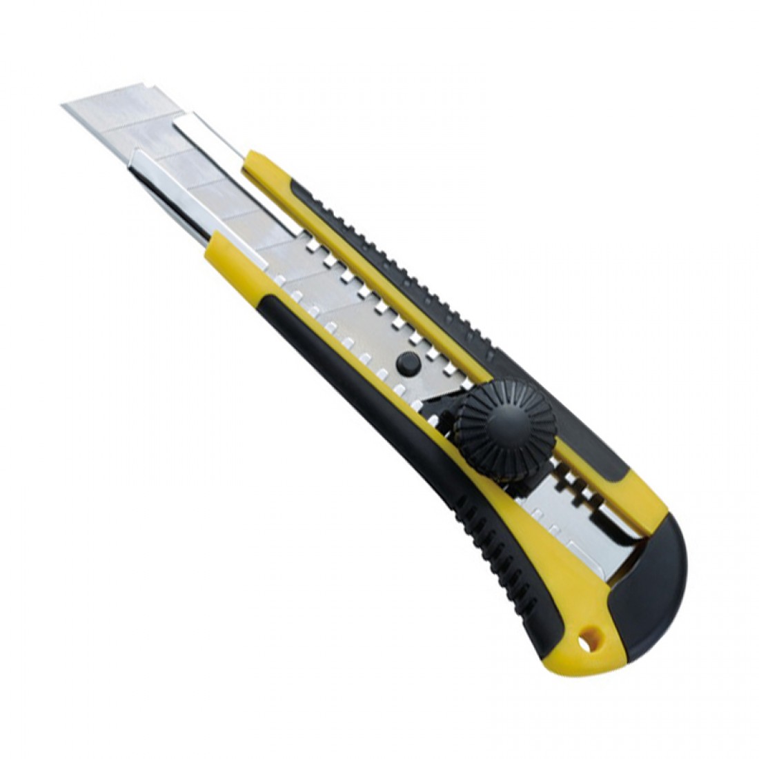 Utility Knife