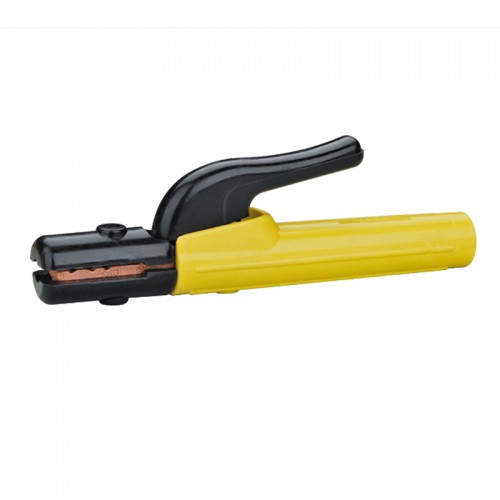 Welding holder