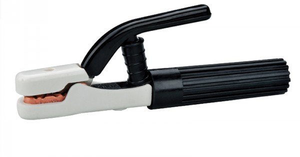 Japan-type electric welding holder