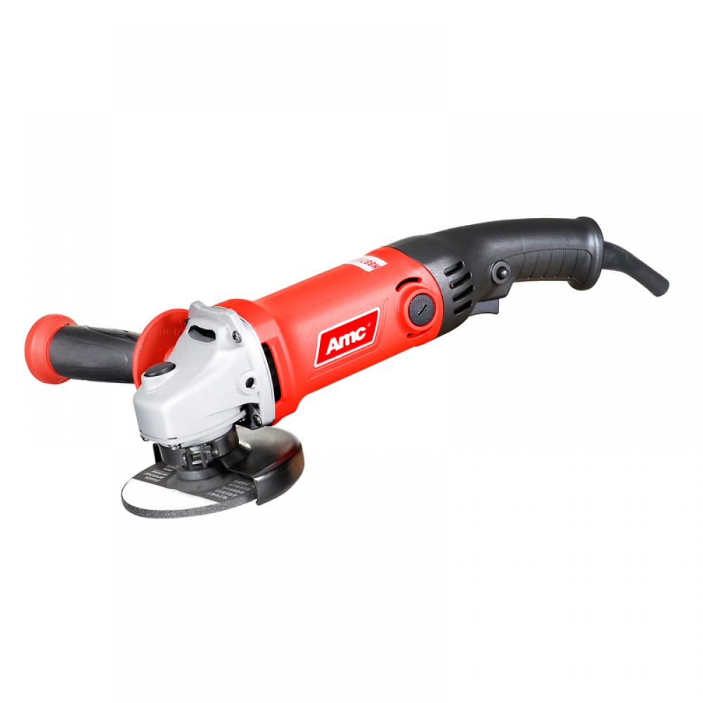 Angle grinder professional