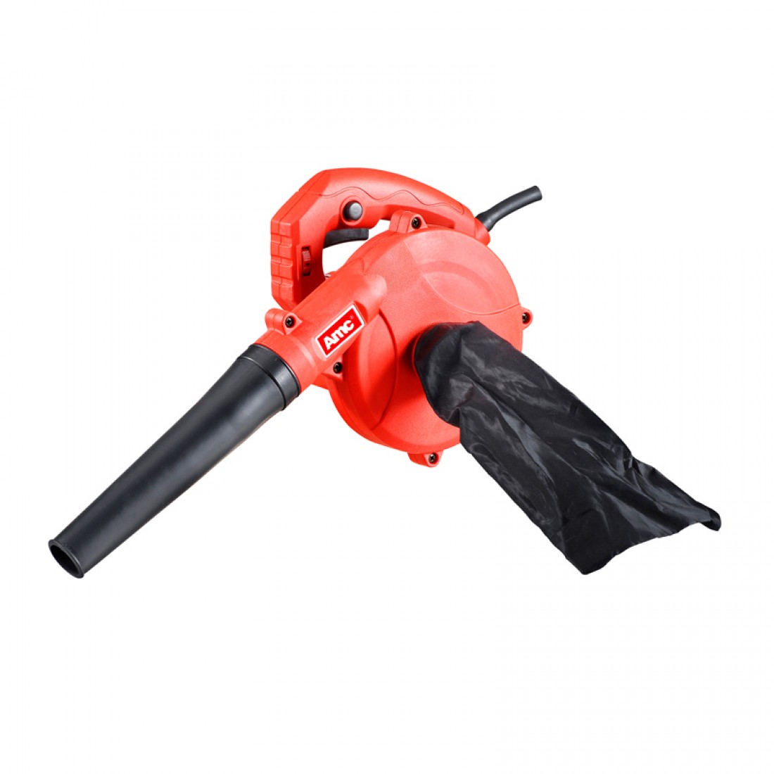 Electric blower professional