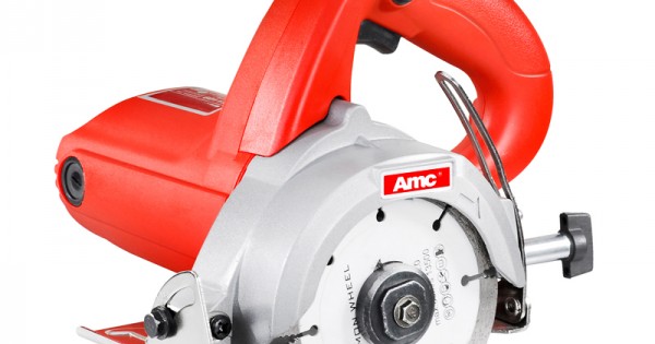 Marble cutter professional