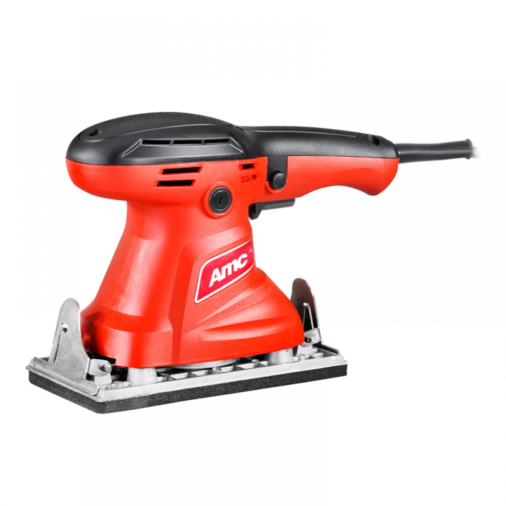 Sander professional for grinder and polishing