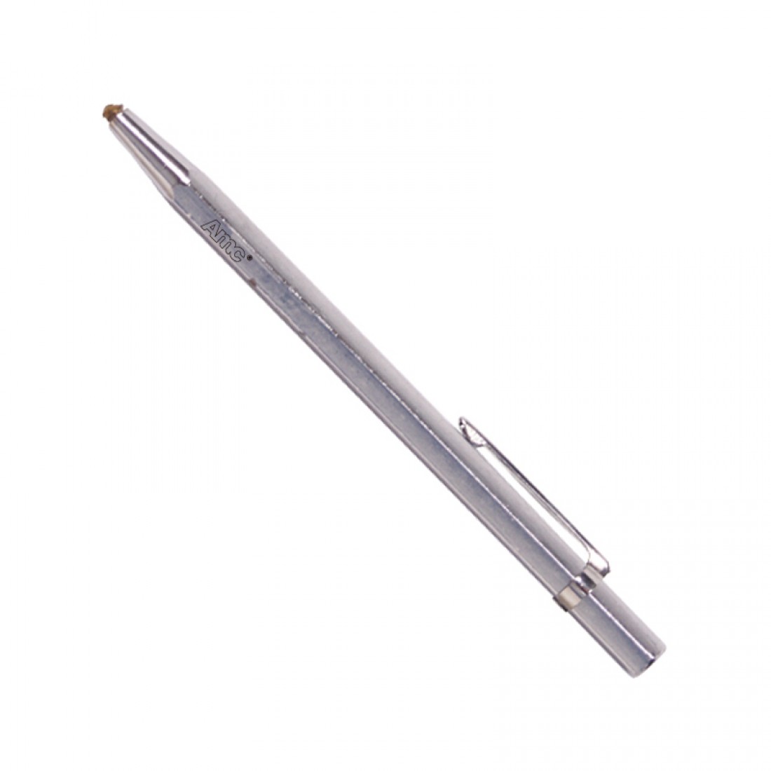 bow pen