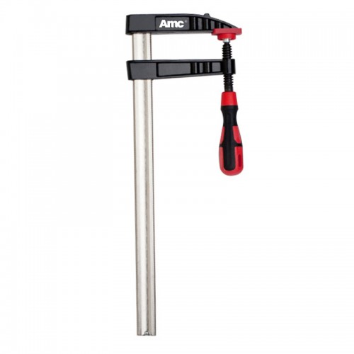 Holding tool