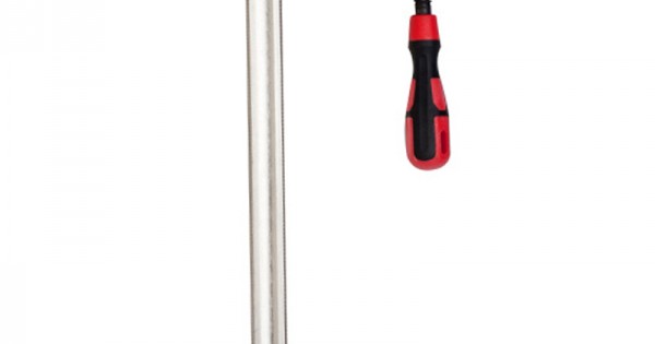F Clamp