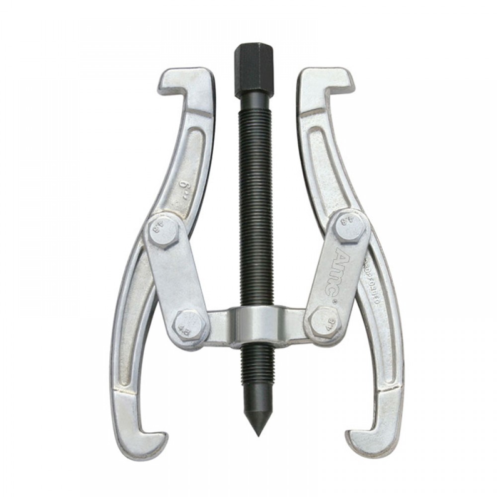 2-jaws gear puller