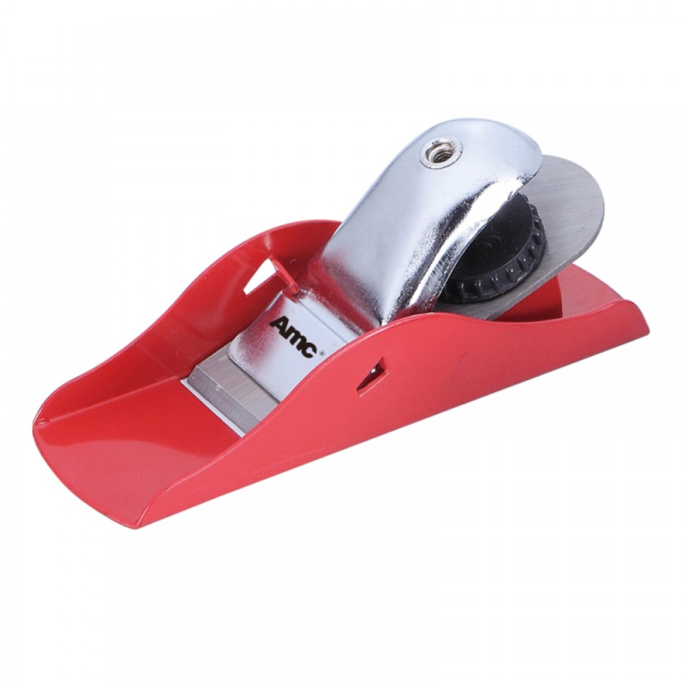 Punched trimming plane(L and S)