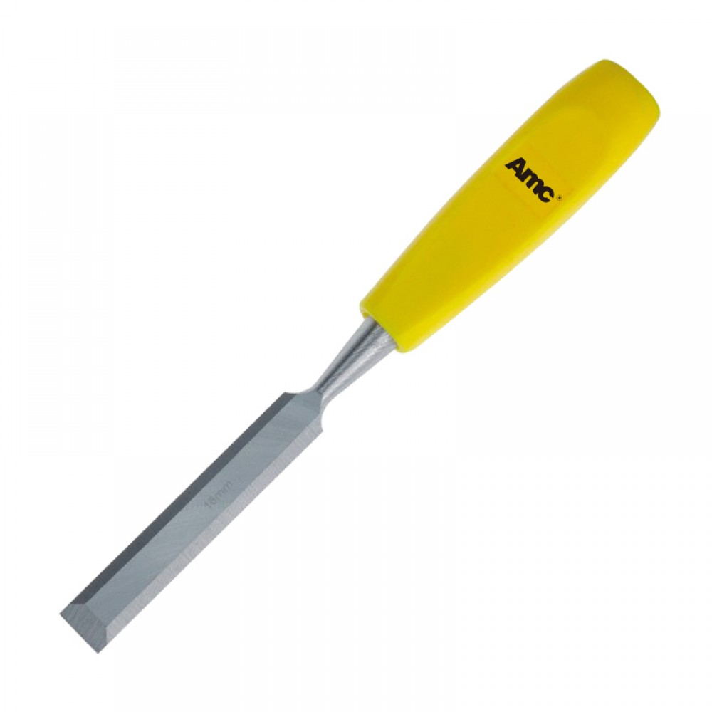 Wood chisel