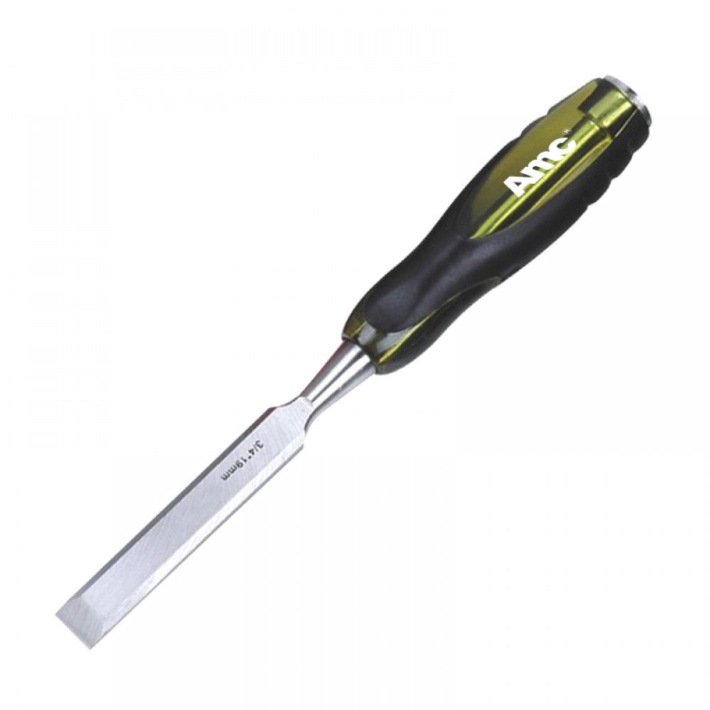 Wood chisel