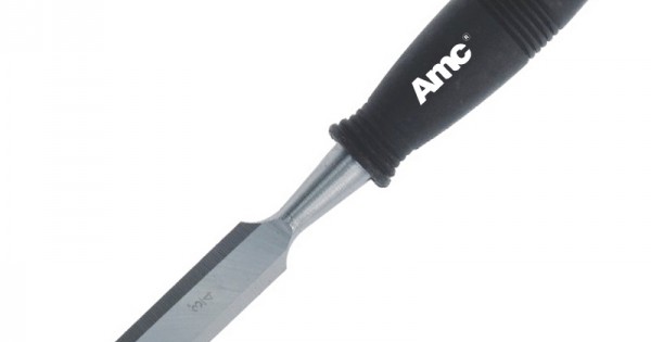 Wood chisel